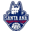 San Salvador VS Santa Ana - H2H Stats | Match Preview | Head to Head ...