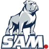 Arkansas VS Samford Livescore & Live Streaming, Match Details, Player Stats