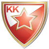 Crvena Zvezda Red Star VS Cska Moscow - H2H Stats | Match Preview ...