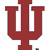 Indiana VS Marquette Livescore & Live Streaming, Match Details, Player ...