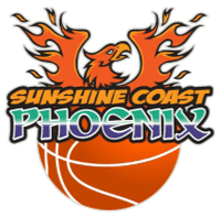 Sunshine Coast Phoenix VS Rockhampton Rockets - H2H Stats | Match ...