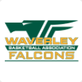 Waverley Falcons (W) VS Diamond Valley Eagle (W) - H2H Stats | Match ...